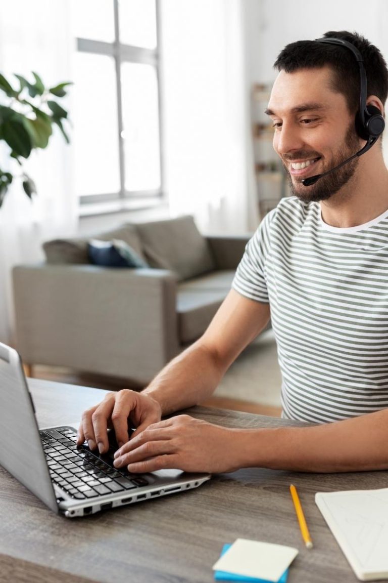 CPDD Digital Experience | College on Problems of Drug Dependence - CPDD