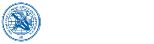 College on Problems of Drug Dependence - CPDD | cpdd.org