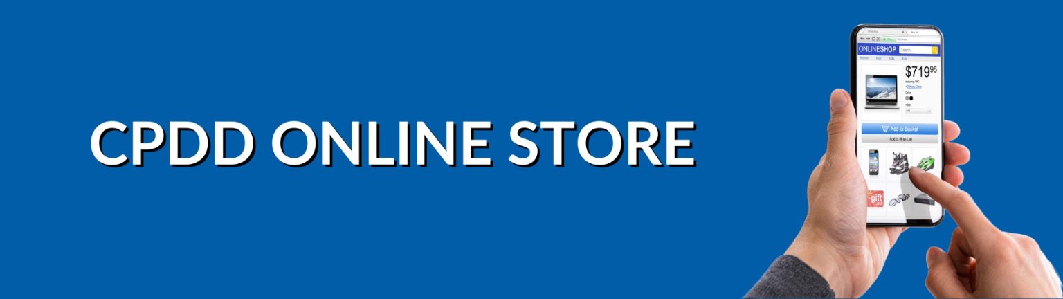 CPDD Store | College on Problems of Drug Dependence - CPDD