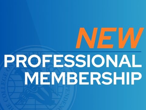 Member’s Area | College on Problems of Drug Dependence - CPDD