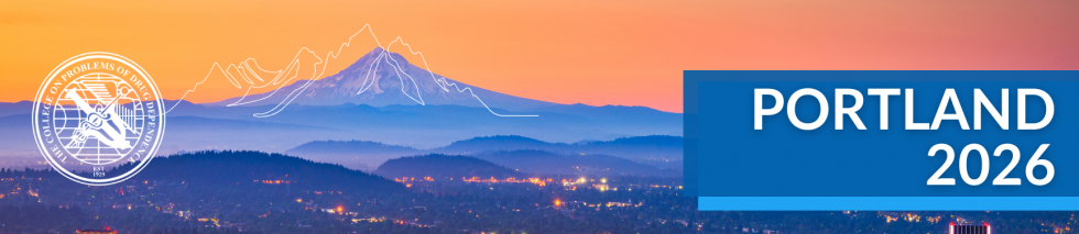 Submissions | College on Problems of Drug Dependence - CPDD