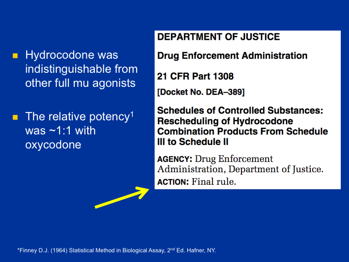 2017 CPDD Awards for Excellence Winners | College on Problems of Drug ...